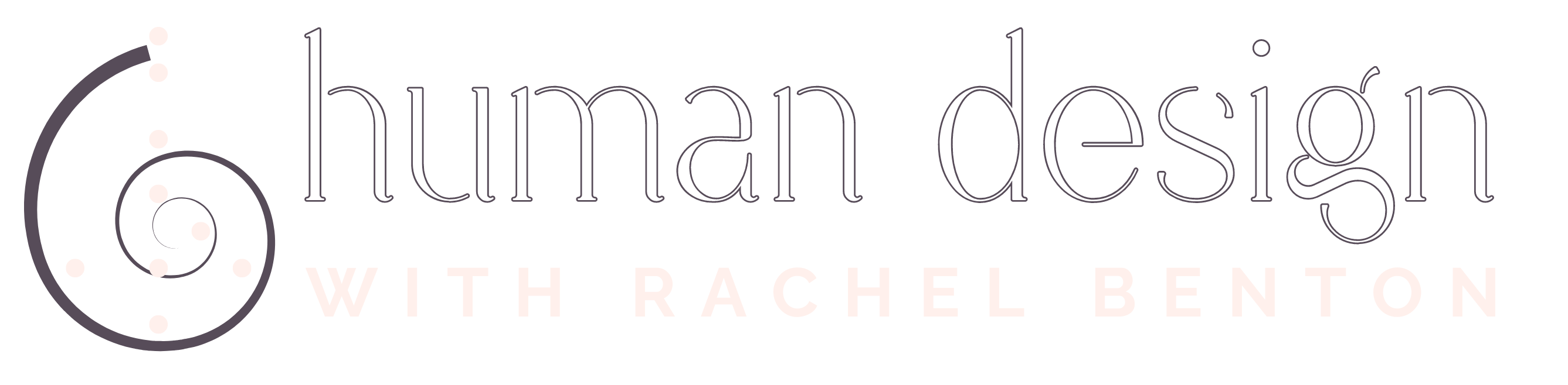 Services Page - Rachel Benton | Embodied Abundance